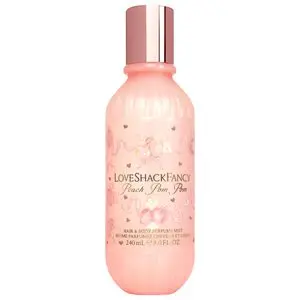 Body Moisturizer & Oils Fragrance Products