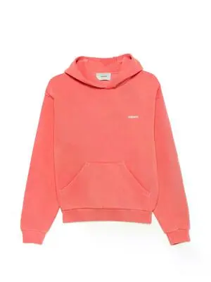 Coperni Sweatshirts Hoodies For Women