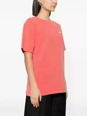 Coperni Logo-print T-shirt