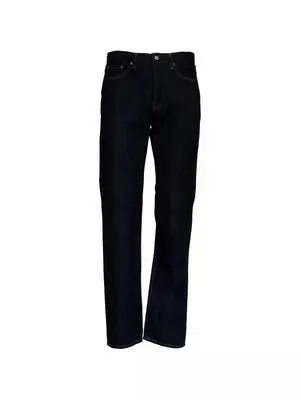 Edwin Full Length Jeans For Men