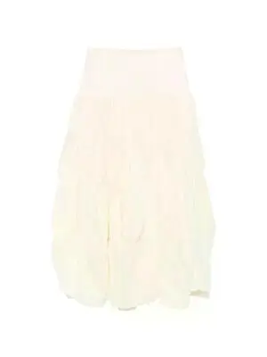 Ulla Johnson Casual Skirts