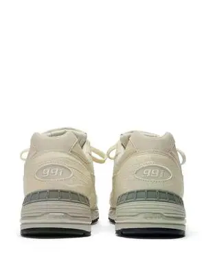 NEW BALANCE Made In Us 991v1 Sneakers