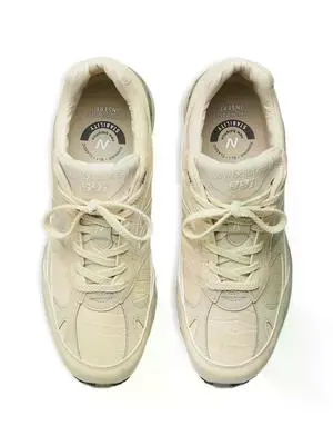 NEW BALANCE Made In Us 991v1 Sneakers