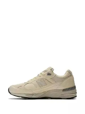 NEW BALANCE Made In Us 991v1 Sneakers