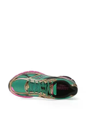Saucony Progrid Guide Sneakers