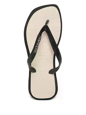 Havaianas Top Square Fusion Flip-flops