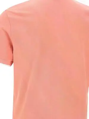 BOSS Cotton Polo Shirt