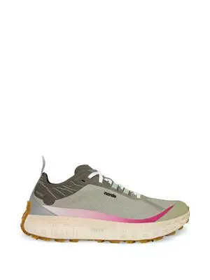 Norda Chunky Shoes For Men