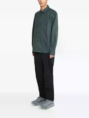 The North Face Basin Pro Trousers