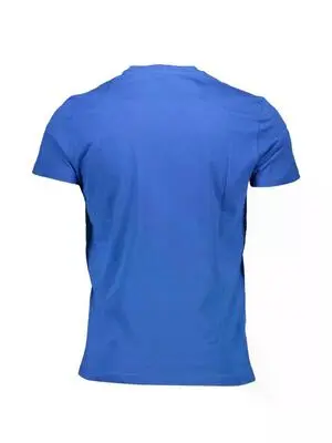 DIESEL® Graphic-print T-shirt