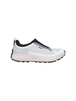 Norda Slip On Slides Slipper For Men