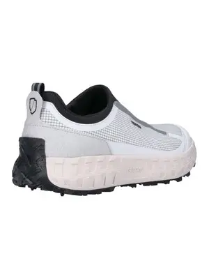 NORDA Nr 003 Sneakers - Gray