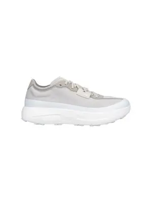 NORDA Sneakers Nr 005 - Gray