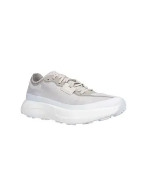 NORDA Sneakers Nr 005 - Gray
