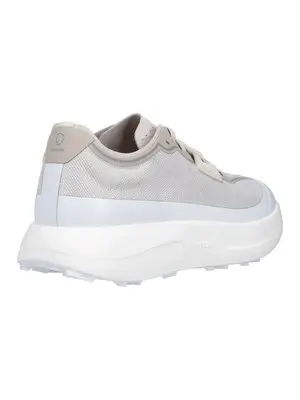 NORDA Sneakers Nr 005 - Gray