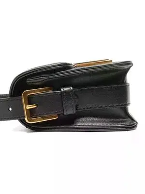 Dior 2014 Miss Flap Shoulder Bag