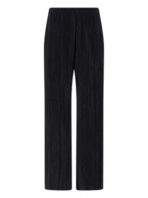 Calvin Klein High Neck Activewear For Women