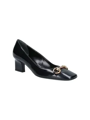 Gucci Signora Donna Pumps - Black