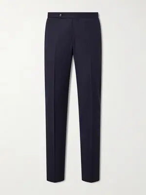 De Petrillo Full Length Pants For Men