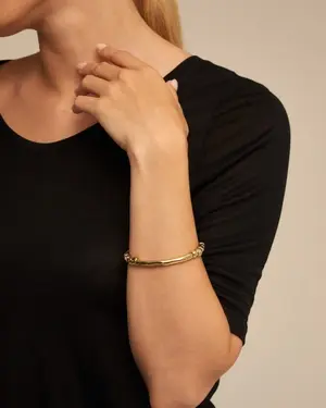 UNODE50 Tubo Bracelet