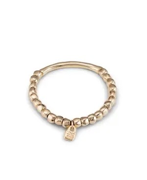 UNODE50 Tubo Bracelet