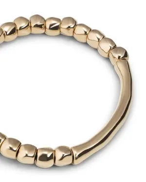 UNODE50 Tubo Bracelet