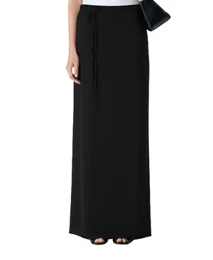 Iro Paris Maxi Bottoms For Women