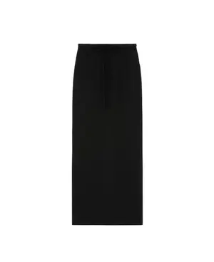 IRO PARIS Arline Maxi Skirt