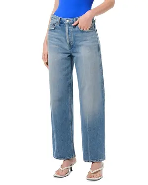 Not My Daughters Jeans For Women