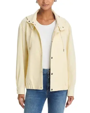Light Summer Jackets For Women