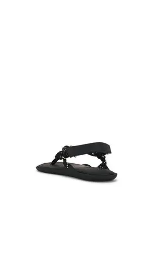 FLWZE Fl Sandal
