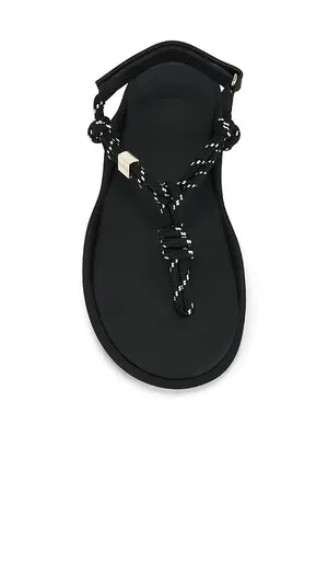 FLWZE Fl Sandal
