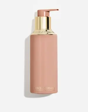Dolce & Gabbana Glowrefresh Basil Cleanser - -
