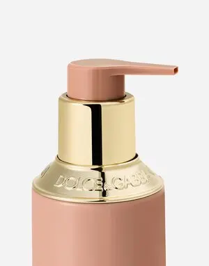Dolce & Gabbana Glowrefresh Basil Cleanser - -