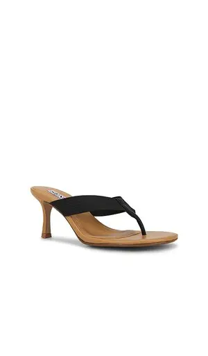 Senso Frida Heeled Sandal