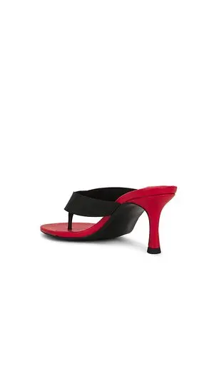Senso Frida Stiletto Sandal