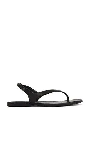 Senso Flat Sandals For Women