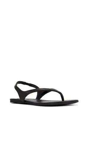 Senso Nessa Thong Sandal