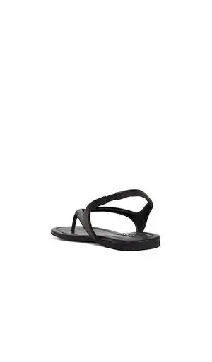 Senso Nessa Thong Sandal