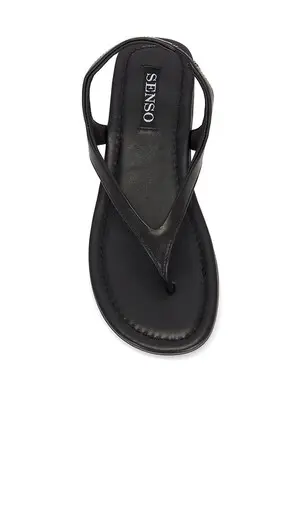 Senso Nessa Thong Sandal