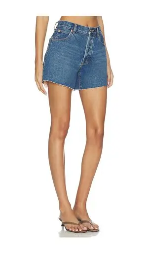 Rolla's Lou Shorts