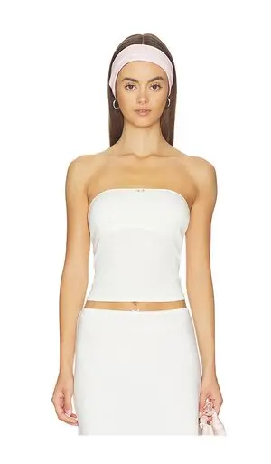 Rat Boi Casual Camis Tanks For Women