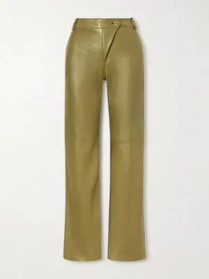Chloe Logo Pants For Women