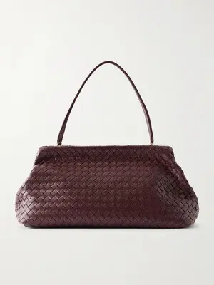 Bottega Veneta Bags For Women