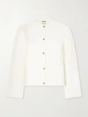 B Sides Outerwear For Women