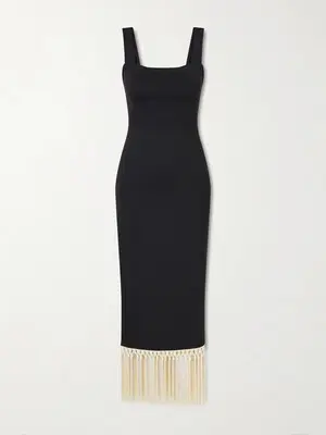 Taller Marmo Day Dresses