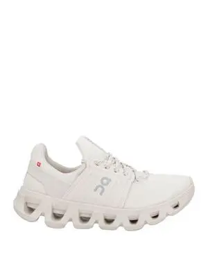Kswiss Tubes