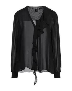 Pinko Blouses