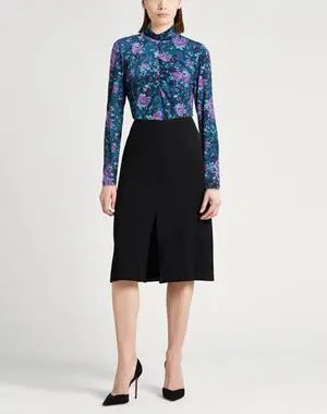 Liu Jo Floral Print Top