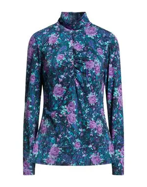 Liu Jo Floral Print Top